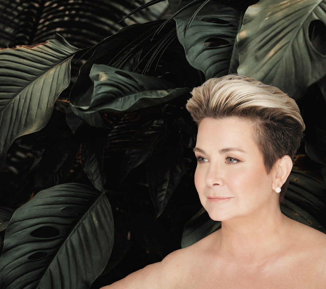 ORIGÈNE by Nathalie Simard – Origène Nathalie Simard